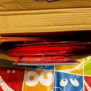 Target | Toys | New Alphabet 27 Plastic Pieces Construction Activity ...